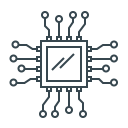 ESP8266 BR · Arduino para iniciantes